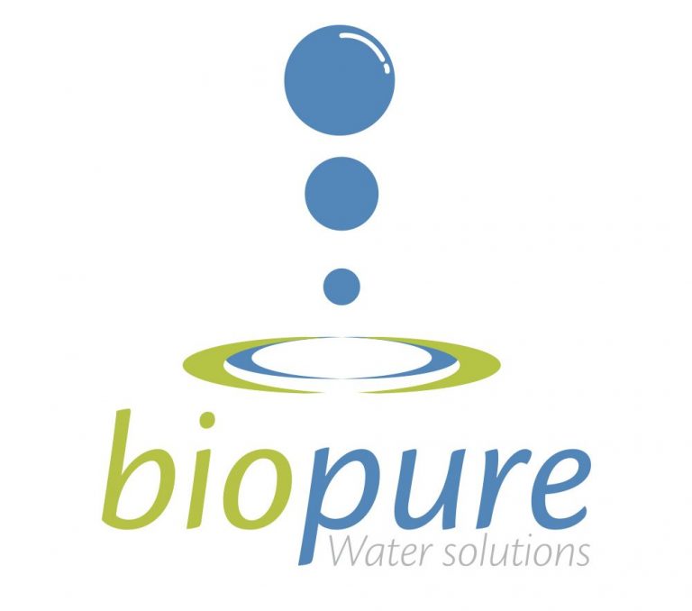 Biopure – Biopure Colombia